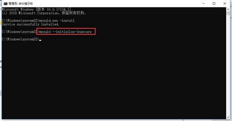 Mysql Community Server 8011下载与安装配置 Kmilylee 博客园