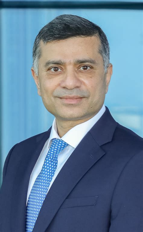 Coo Focus 2025 Aditya Mishra Ask Private Wealth Asian Private Banker