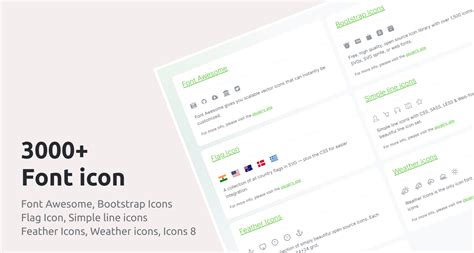 Qboat Bootstrap Responsive Admin Dashboard Template ThemeMag