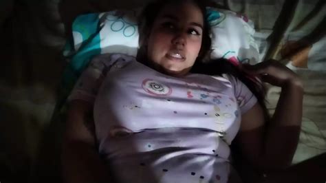 Vidéos Porno Version Intégrale Sexe En Famille Réel Gratuites Xhamster