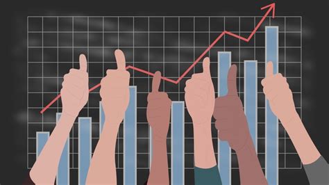 Quality Assurance And Performance Improvement Qapi In Skilled Nursing