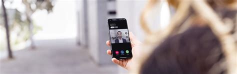 Software Clients COMMEND