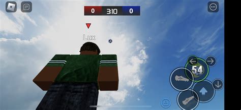 How Do Scale Mobile Buttons For All Mobile Devices Scripting Support Developer Forum Roblox