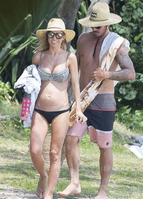 Audrina Patridge Nude Sex Scene Videos Celebmasta