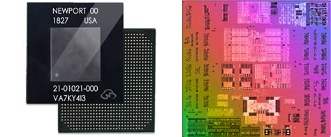 computational storage a new way to boost performance arm blueprint