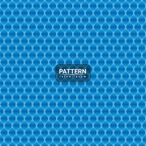 premium vector triangle pattern