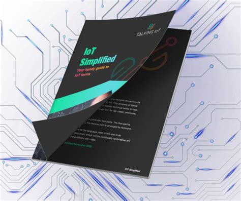 Talking Iot On Linkedin Iot Iotsimplified Internetofthings Ai Iotsecurity Zigbee…