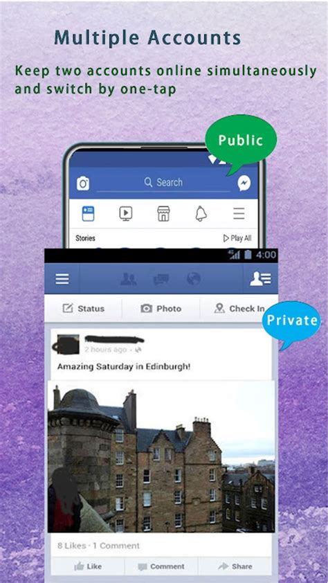 Calculator Lock Hide Apps Apk For Android Download