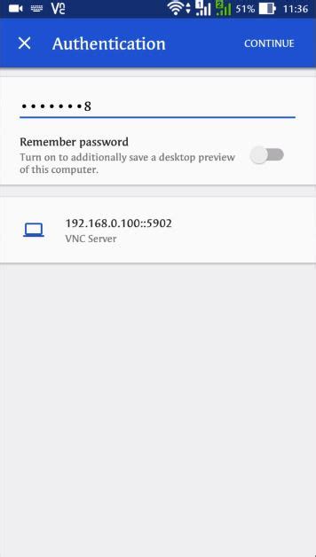 how to use android device as raspberry pi monitor trybotics