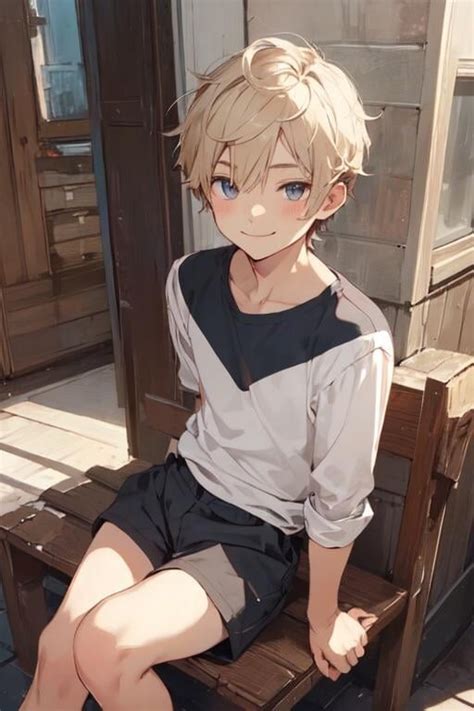 M4apf Brother Looking Older Sister R Fnafpornrp