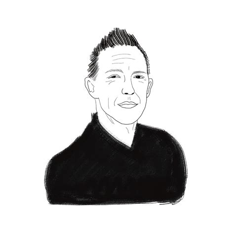 Ilja Karsikas Etana Editions