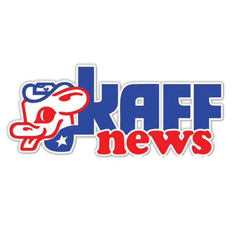 Ncso Searching For Suspect After Allegedly Causing Fatal Crash Fatally