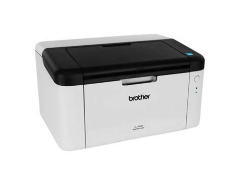 Impresora Brother Hl Impresoras Laser