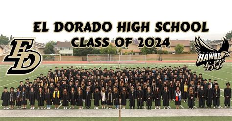 Edhs Class Of 2024 Edhs2024 • Instagram Photos And Videos