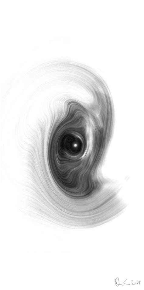 The More Ancient Mathematicians Forgot By Aneurysmguy On Deviantart