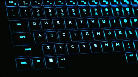 from word processing to war apt c 60 exploits wps office