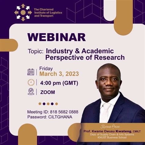 Abdul Latif Mohammed On Linkedin Join Us On Friday For This Wonderful Session With Our Able