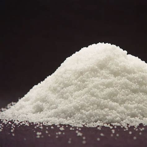 Prilled Urea Powering Progress With Premium Petroleum