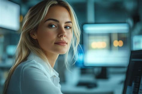 Perplexity Ai — Chatboten Som Gir Din Virksomhet Ny Tyngde