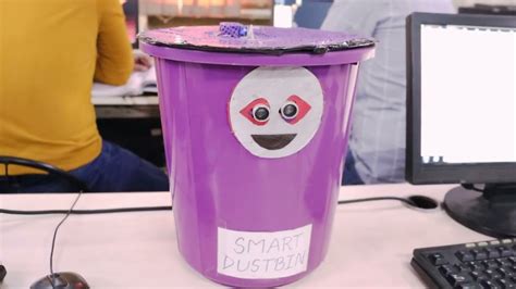 Life At Uptec Youtube