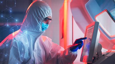 Agent Based Modeling In Epidemiology Simulating Disease Spread