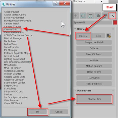 Solved Bug Crashing On Export Fbx Autodesk Community