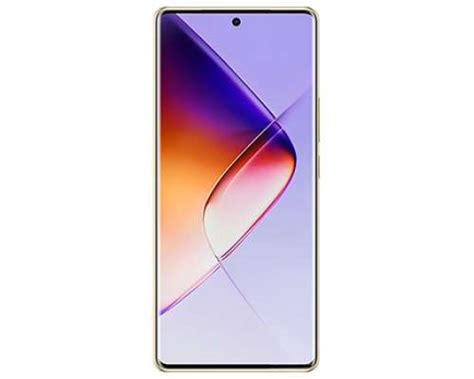 Infinix Note G Price In Pakistan Specifications Latest Prices