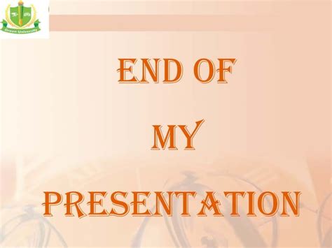 Mean Value Theorem PPT Physics Science