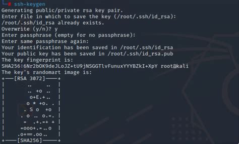 实战攻防演练 Linux写入ssh密钥,利用密钥登录 Super403 博客园 实战攻防演练 Linux写入ssh密钥,利用密钥登录 Super403 博客园