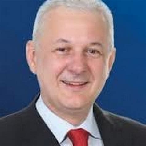 Anderson Gianetti Youtube