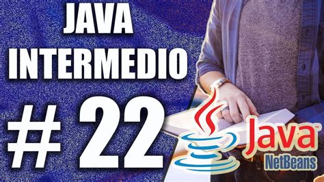 Curso Java Intermedio 22 Hilos Threads En Java Youtube