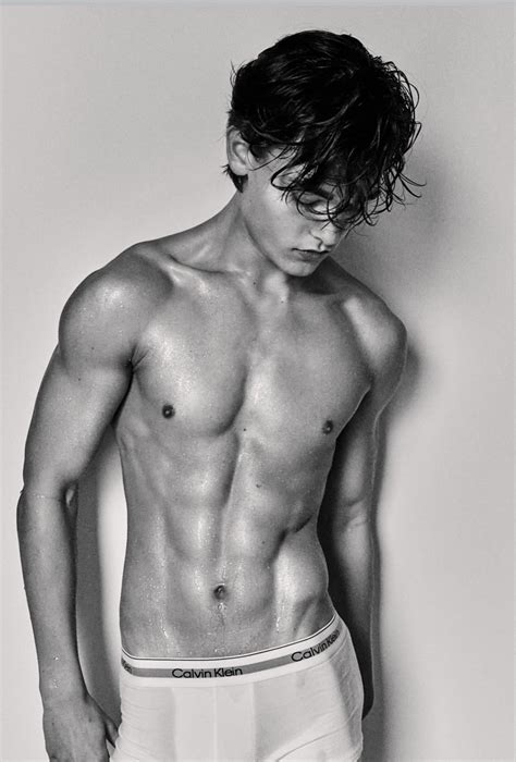 Image Reblogged From Haelohcity Littlebluegay On Tumblr