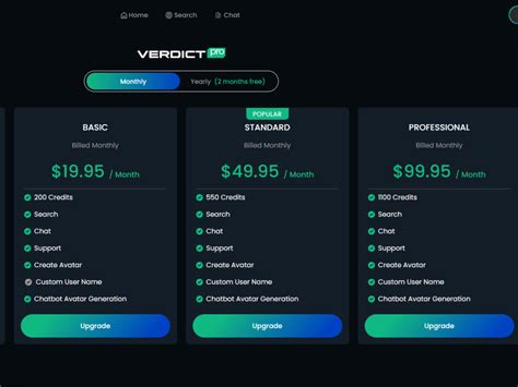 Chatbot Incorporated In Your Webapp Or Mobileapp Upwork