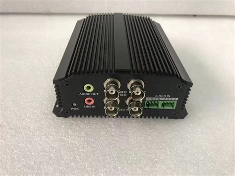 海康威视视频服务器编码器ds 6701hw 融创集采商城