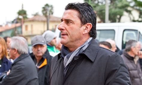 Agostini Milan Are Risking A Lot If They Are Not Careful