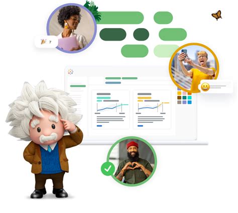 business intelligence and analytics software