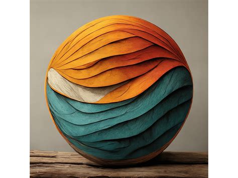 Aspect Ratio Planeta Com