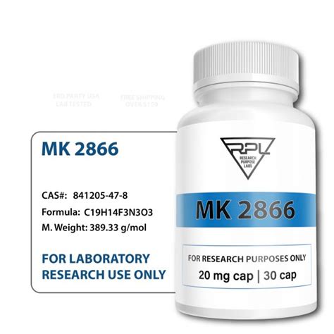 Sildenafil Research Chem Rpl
