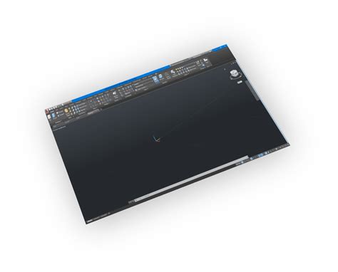 Simlab 3d Plugins Simlab 3d Pdf Exporter For Autocad