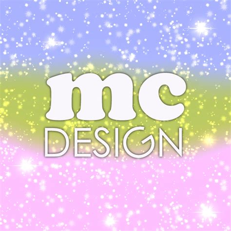 Minnie Mouse Png File Minnie Lady Boss Minnie Sublimation Design