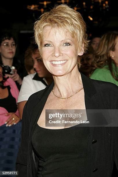 Ellen Dolan Photos And Premium High Res Pictures Getty Images