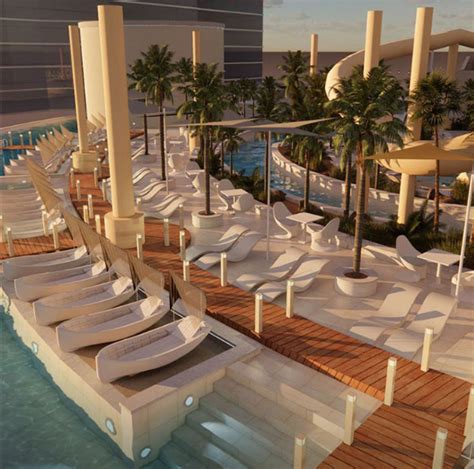 부산여행2탄 부산 워터파크스파온천 이걸로 종결합니다