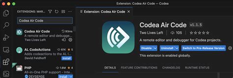 Codea 3 9 407 Beta Codea Talk
