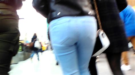 Paso Tranquilo Eporner