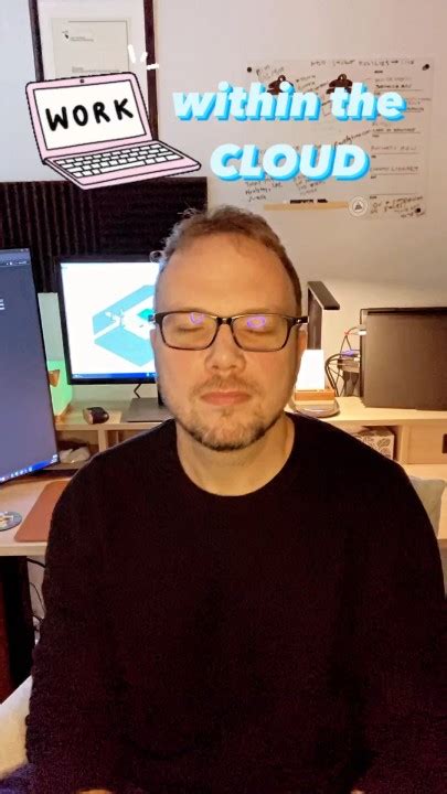 The Revit Network On Linkedin Revitgroups Revitarchitecture Revitbim Revitarchitecture…