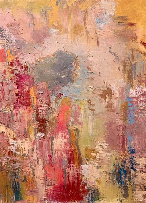 Joyce Ling Buy Original Art Online Artsper