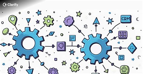 Clarify Effective Strategies For Crm Implementation Success