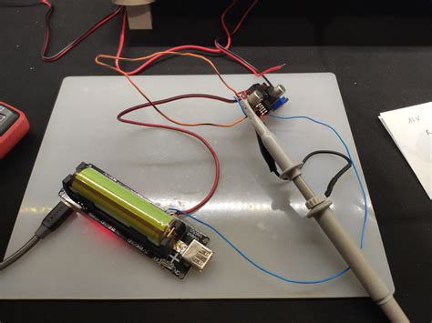 Ups How To Choose Ntc Thermistor Electrical Engineering Stack Exchange