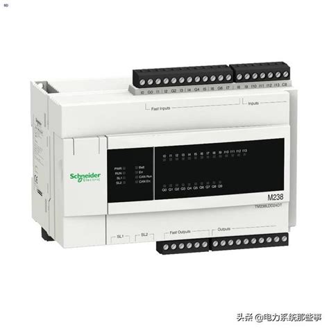 Dcs常用的冗余方式scada与 Dcs、plc三者有什么差异？专业电气工程师都不一定知道！ Csdn博客