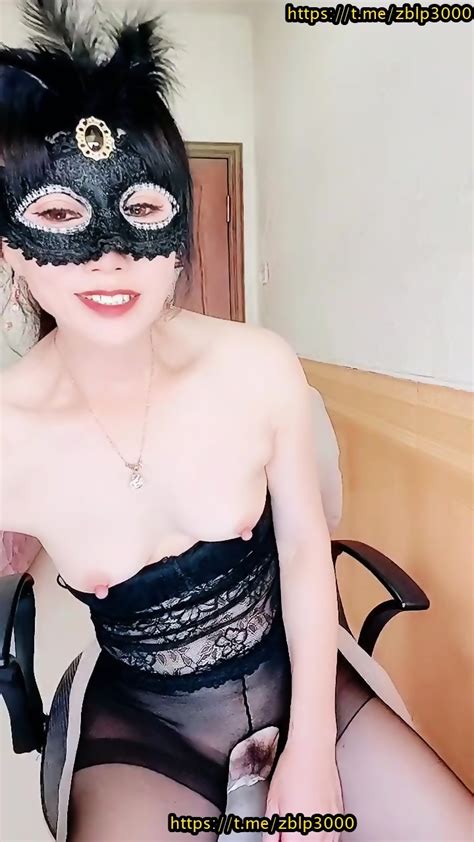 孤独女人要你陪 Eporner